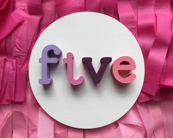 Bitsy Blocks by bitsyblocks on Etsy