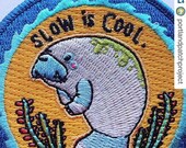 artworks: inspired by the sea and all around me by MermaidMeadow