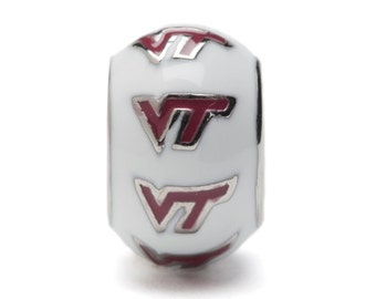 Virginia tech | Etsy