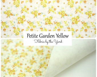 The Felt Pod by TheFeltPod on Etsy