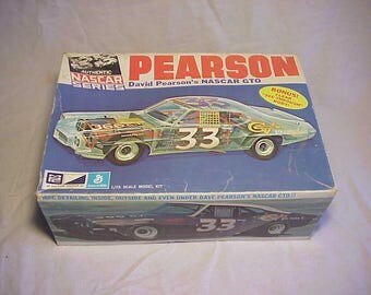 Mpc model kit | Etsy