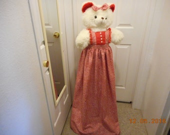 Vacuum cleaner cover | Etsy