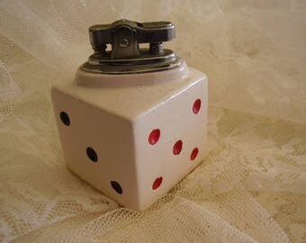 Novelty lighter | Etsy