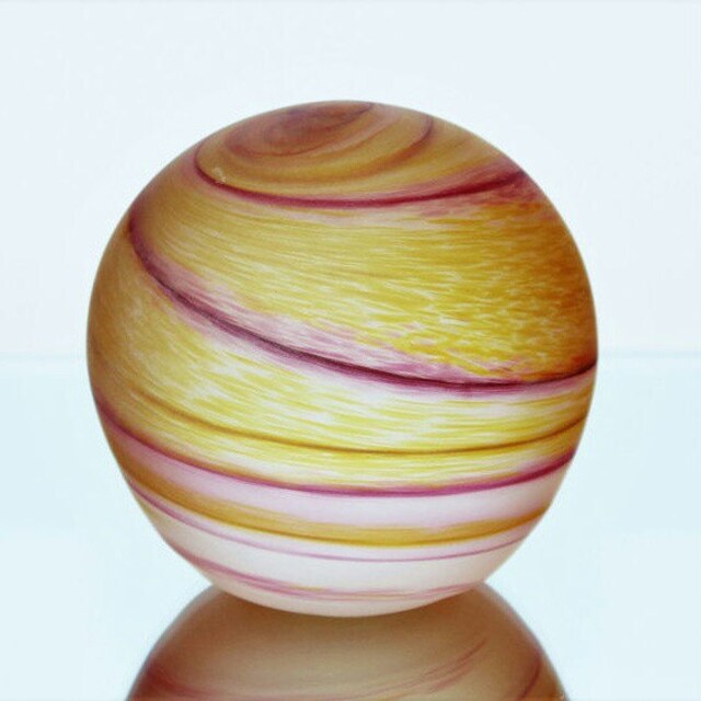 Vintage Antiques Collectables by GillardAndMay on Etsy