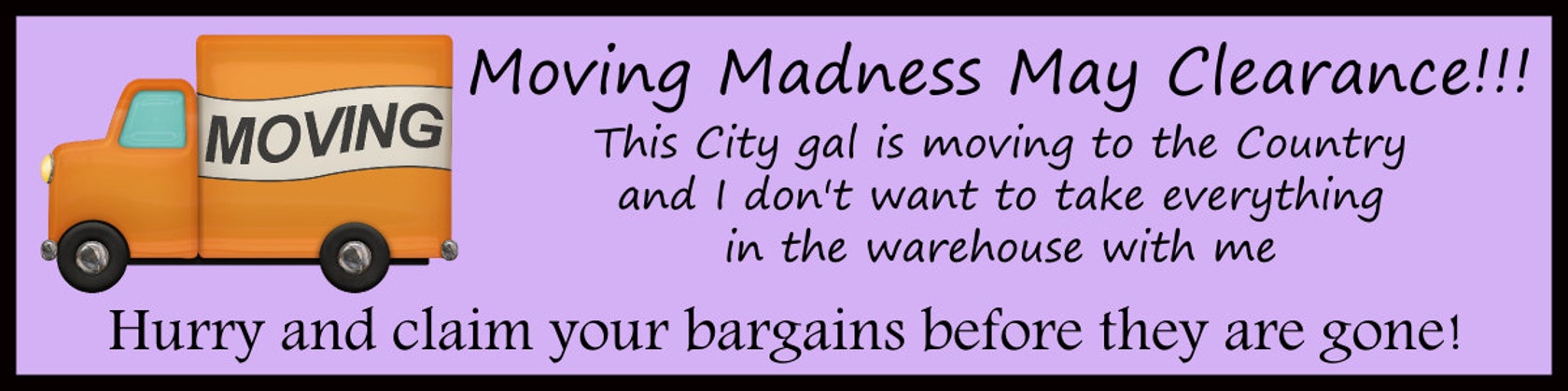 My frantic search for fab fabrics to share with by fabricfrantic