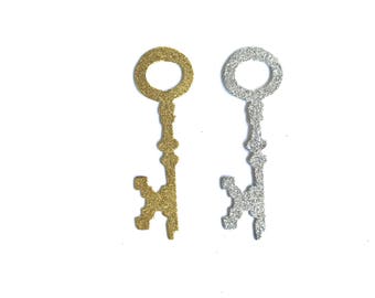 Skeleton tree | Etsy