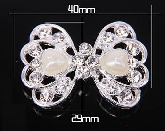 Sweater clasps | Etsy