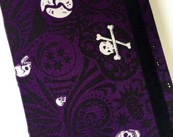 Gothic writing paper | Etsy