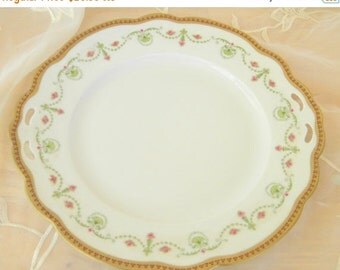 Austrian porcelain | Etsy