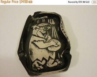 Unique barney rubble related items | Etsy