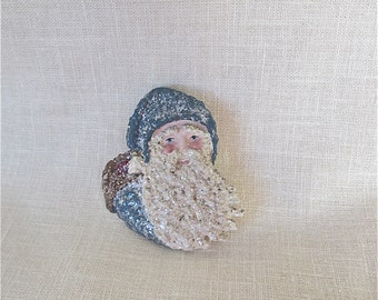 Old world santa | Etsy