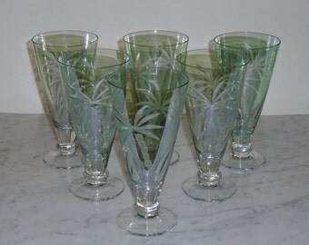 Lenox crystal | Etsy