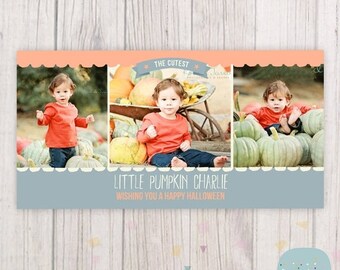 4x8 card template | Etsy