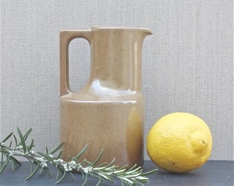 Pichet de vin | Etsy