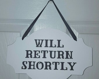 Sign Designs by Nicole by NicoleRafaelaDesigns on Etsy