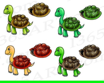 Turtle shell art | Etsy