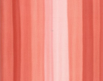 Moda ombre fabric | Etsy
