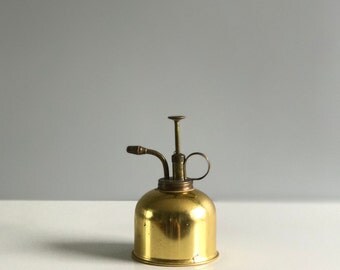 Vintage sprayer | Etsy