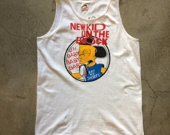 Bootleg bart | Etsy
