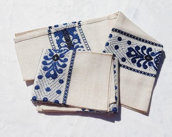 Basque country | Etsy