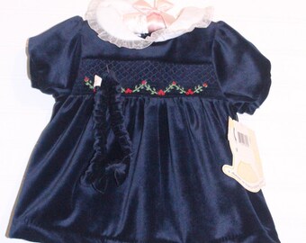 Everything vintage for that Old Fashion Baby by OldFashionBaby