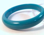 Bakelite's amazing original colors and higher by BrighterBakelite