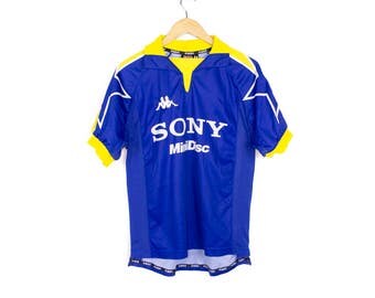 Juventus | Etsy