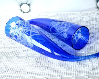 Unique crystal cornucopia related items | Etsy