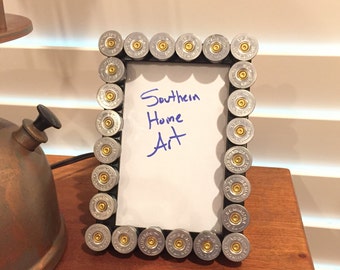 Shotgun shell | Etsy