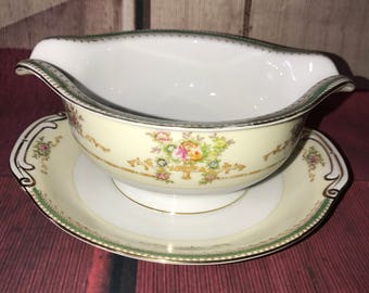Aladdin china | Etsy