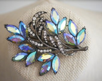 Weiss jewelry | Etsy