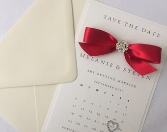 Hamilton invitation | Etsy