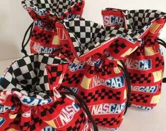 Nascar party | Etsy