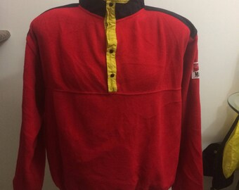 Marlboro sweatshirt | Etsy