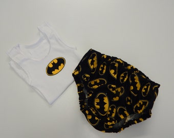 crochet photo prop 'Monarch Butterfly' hat and winged