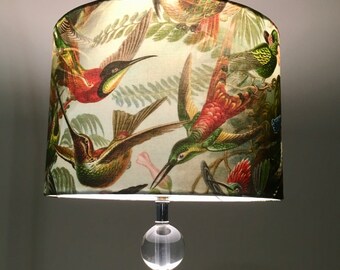 Decor hummingbird | Etsy