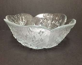 Pertti kallioinen | Etsy