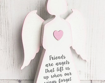 Best friend gift | Etsy UK