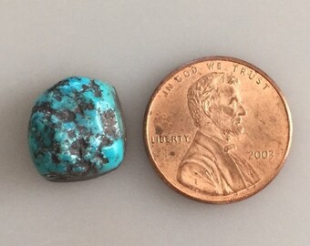 Morenci turquoise | Etsy