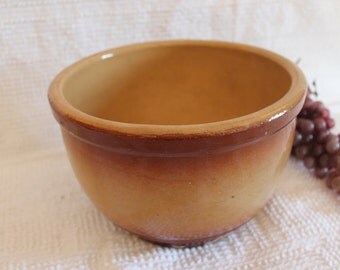 Watt pottery | Etsy