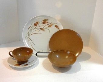 Vintage camping gear | Etsy