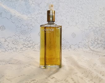 Prince matchabelli | Etsy