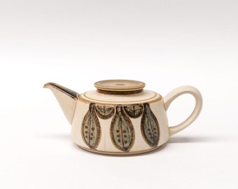 Soholm pottery | Etsy