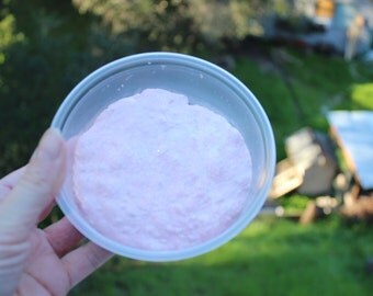 Slime containers | Etsy