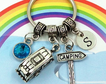 Cool keychains | Etsy