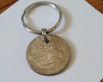 Bicentennial quarter | Etsy