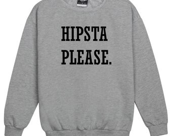 Hipsta please | Etsy