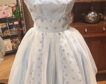 Short crinoline | Etsy