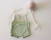 Cake smash outfit | Etsy