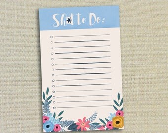 Shit list | Etsy